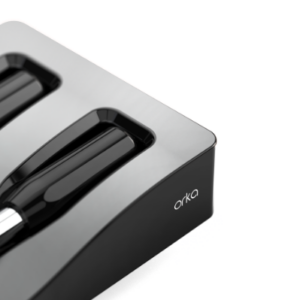 Studio Internet of Kitchen, Solutions BtoB cuisine connectée - Orka