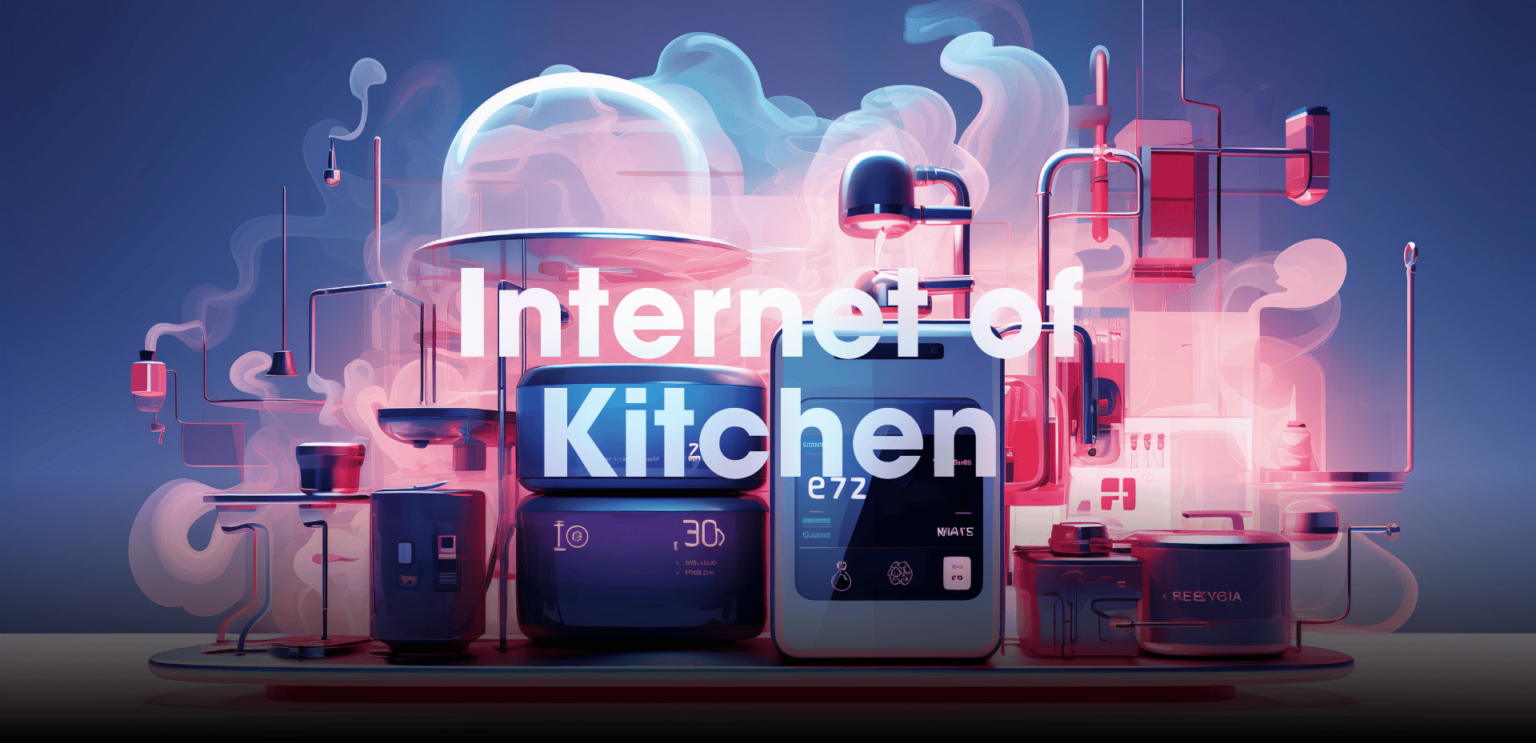 Orka: Cooking Thermometers for Grilling and Baking