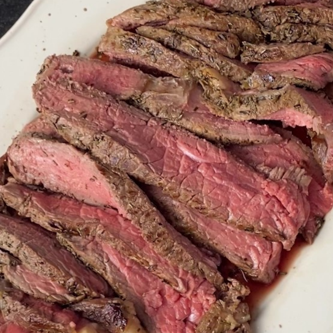 How to make the perfect Sous Vide Steak - Orka
